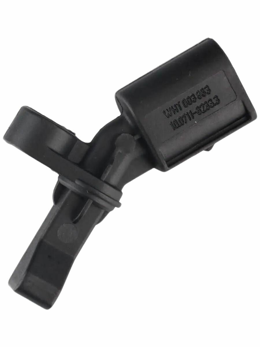 Датчик числа оборотов задний левый, Ауди А2, Шкода Фабия Октавия, Фольксваген Поло, Сеат, VAG WHT003863