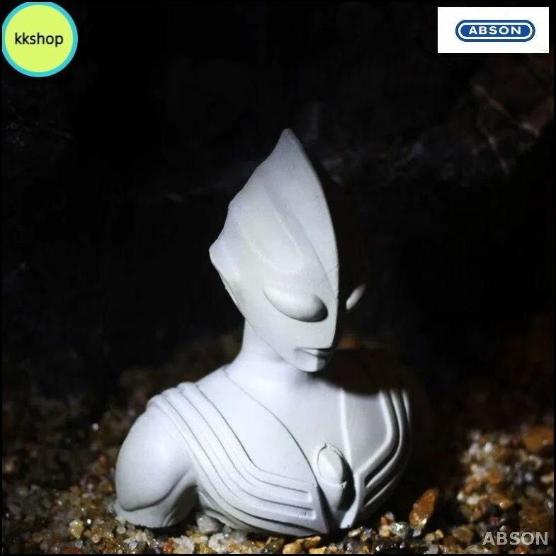 Эксклюзивный декор Долина драконов для аквадизайна, моделирующий ландшафт