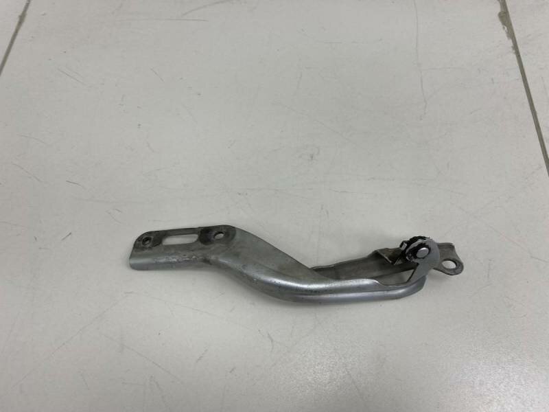 Петля капота левая Honda Civic 4D 2006-2012 кат.номер: 60170SNAA00ZZ