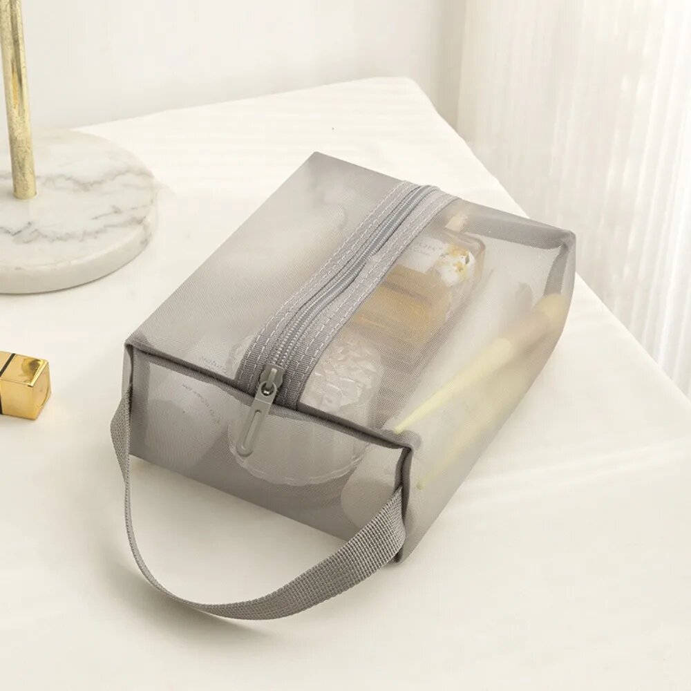 Косметичка