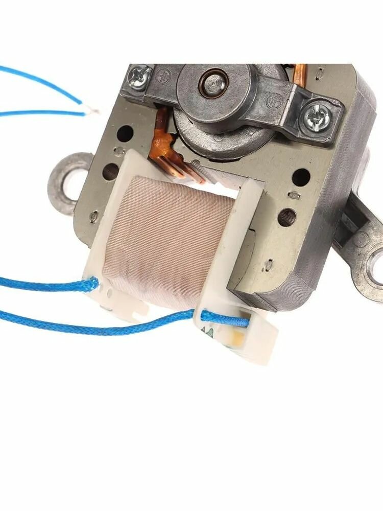 Двигатель для фритюрницы Универсальный 220V