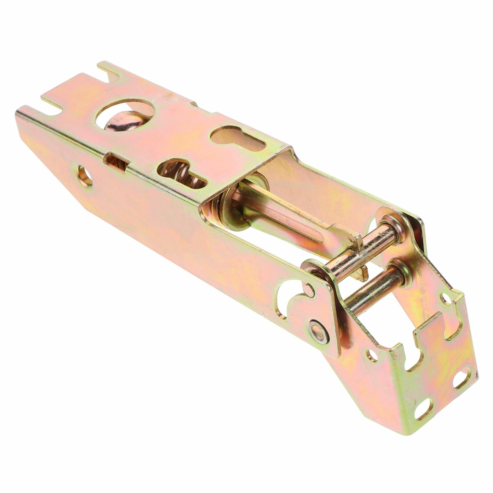 Петля для холодильника с выпадающей пружиной Замена петли для холодильника Поставка морозильной камеры