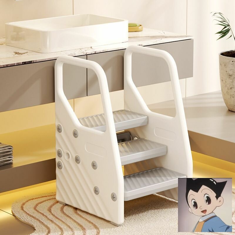 Детский стул,44х42х65см