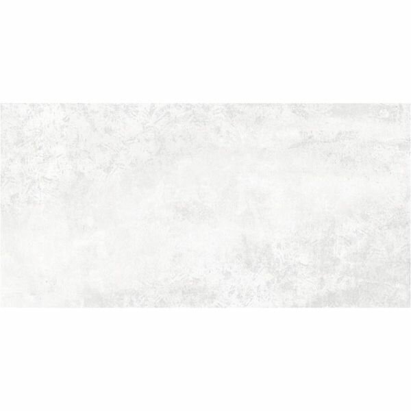 AXIMA Керамогранит MEDAN светло-серый Ретт мат 60x120 10 мм (цена за 1.44 м2)