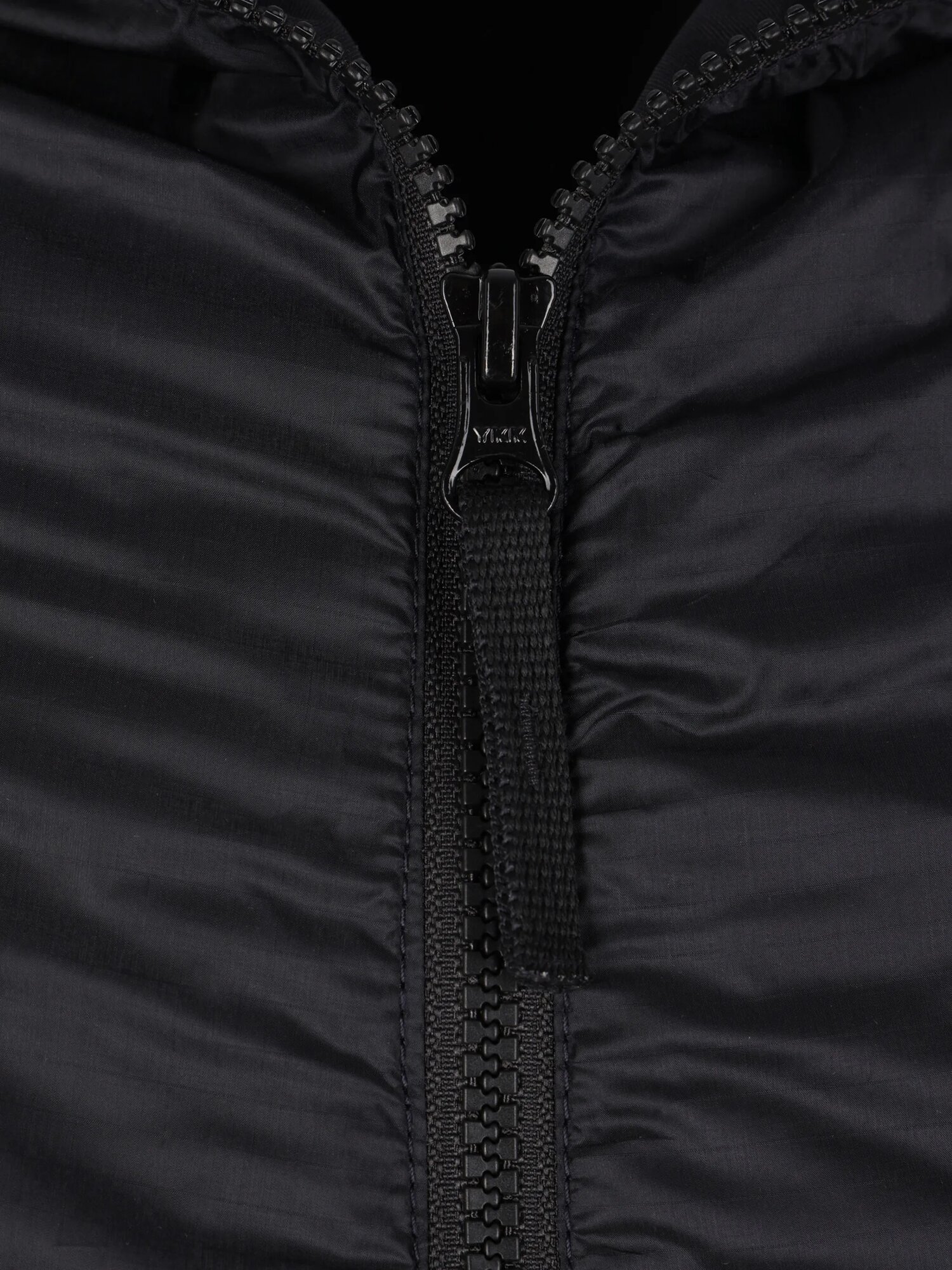 Куртка Stone Island, размер 3XL, blue — фото 1