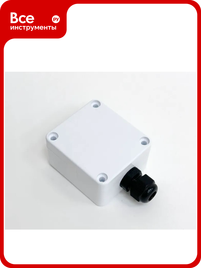 Датчик температуры уличный KRAFTAIR ATF1-PT1000