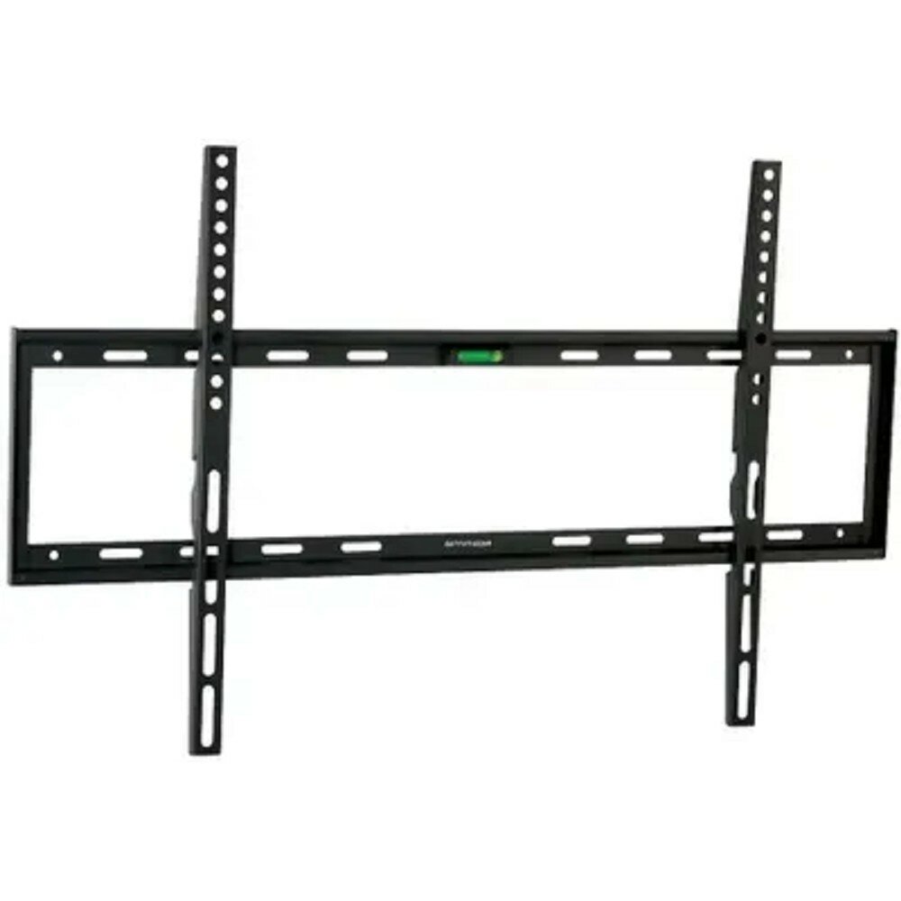 Кронштейн для ТВ Arm Media STEEL-1 32-90 Черный