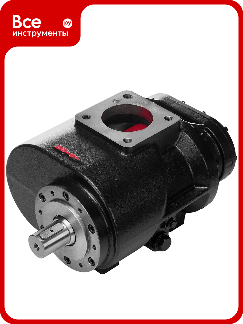 Винтовой блок BAOSI YNE143RB 100577322