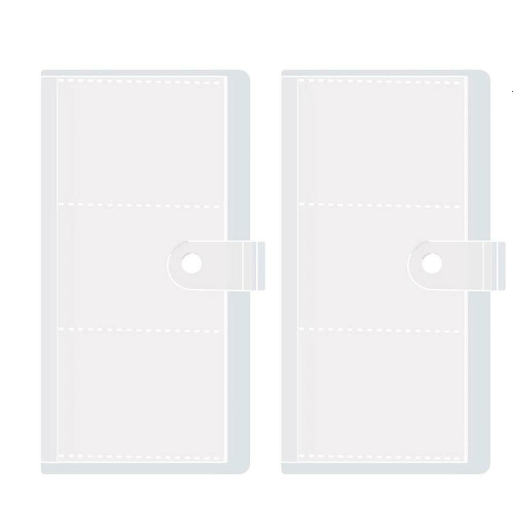 Органайзер для документов на 80/84/160 слотов, 1