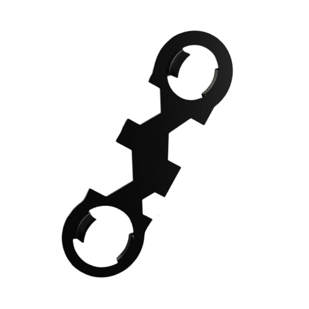 Гаечный ключ для аэраторов кранов