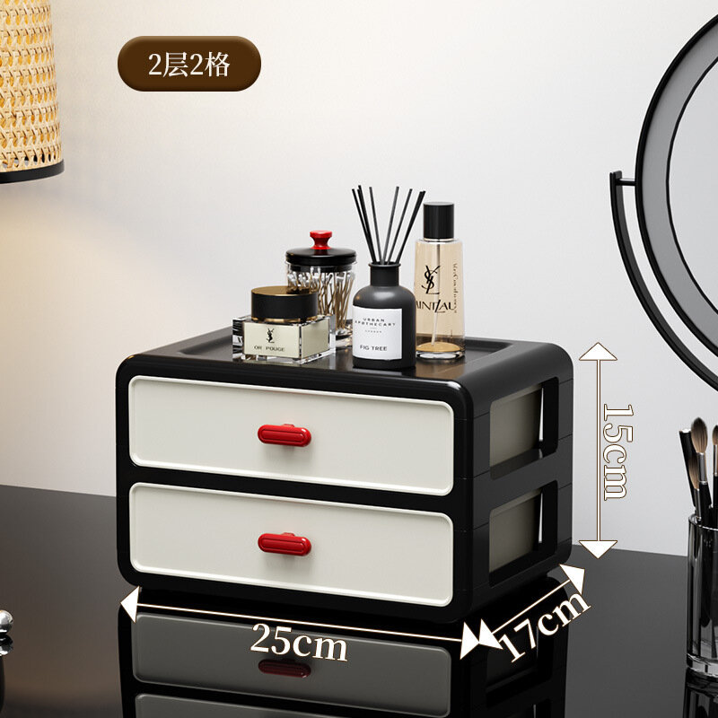 Настольный органайзер для канцелярии, офисный стол, органайзер для общежития, разные мелочи, маленький шкаф, ящик для хранения