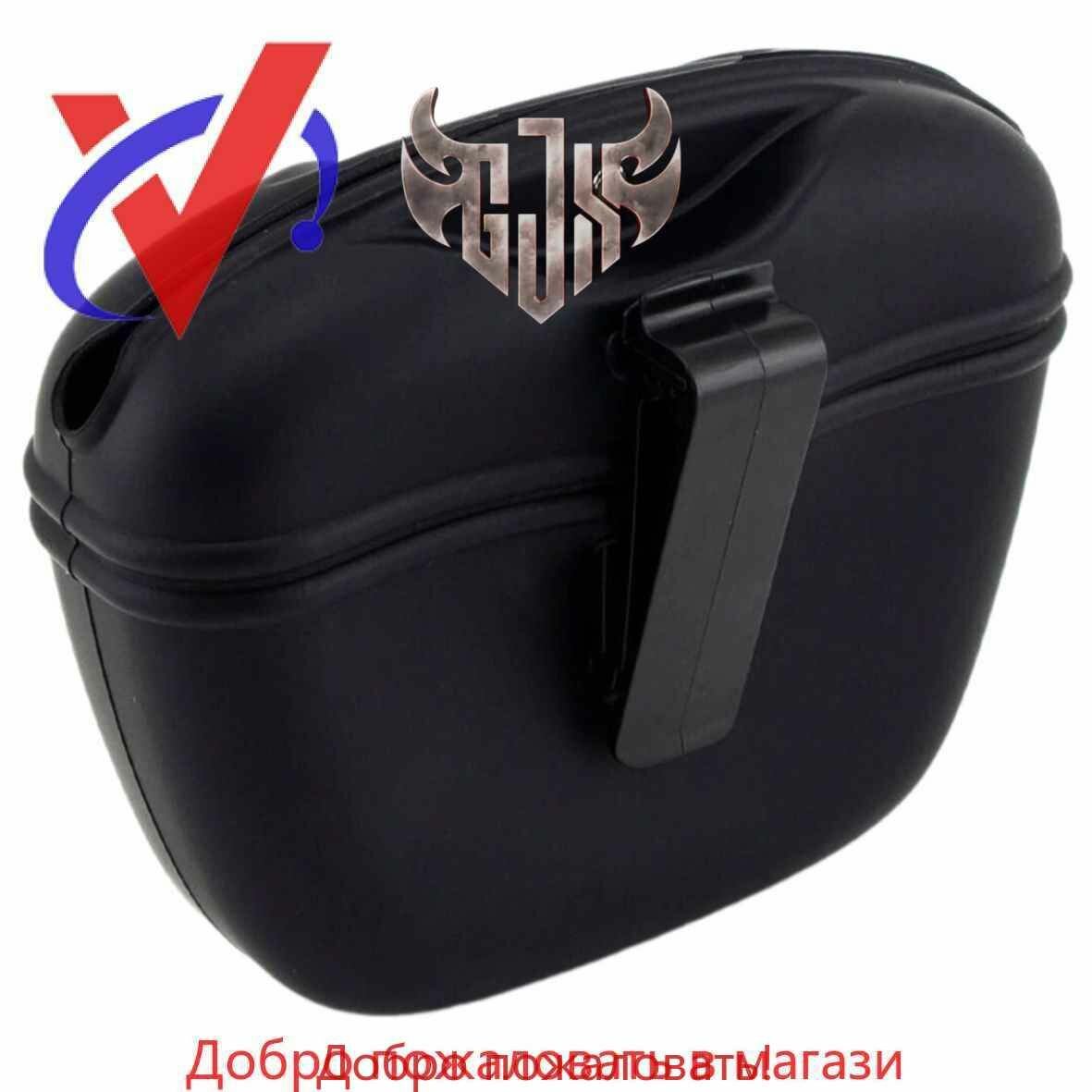 Сумочка для лакомства собак (сумка для корма собак)