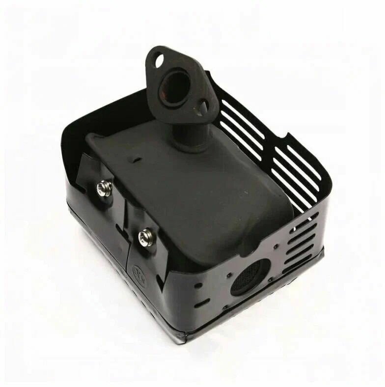 Глушитель для двигателя HONDA 160, 200 / IGP 1500064