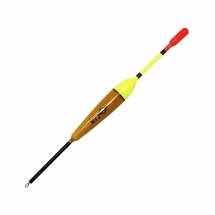 Поплавок MIFINE FLOATS тип №48 3,0гр. (уп.10шт)