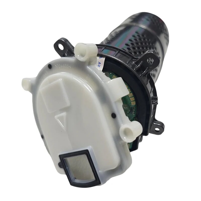 Двигатель для пылесоса Dyson V12/SV34