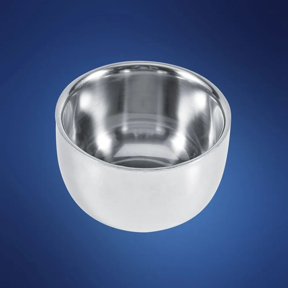 Чаша для бритья бороды