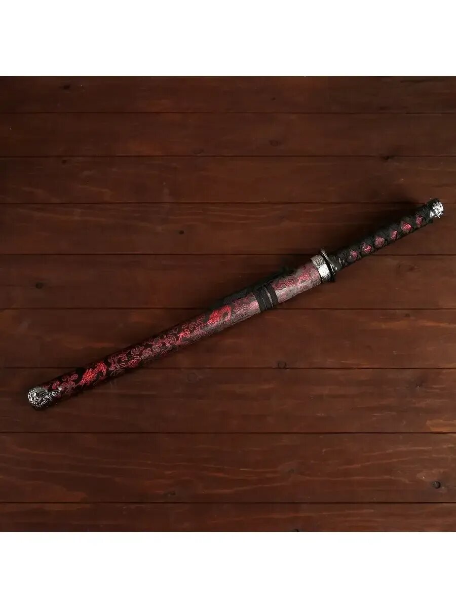 Нож сувенирный