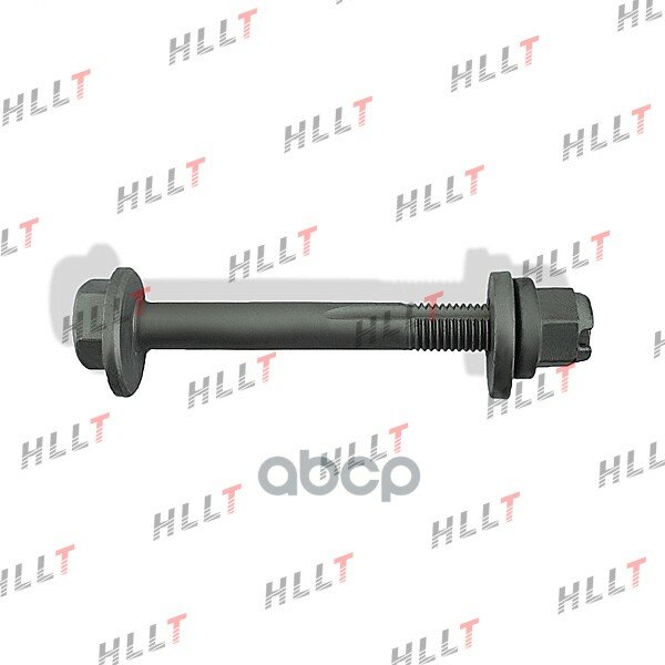 Болт развальный (М13х 113 мм) + шайба + гайка LAND ROVER DISCOVERY III, IV (04-), RANGE ROVER SPORT HLLT арт. HLL00098