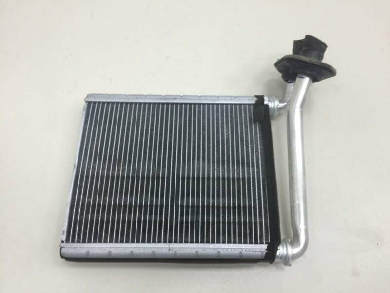 Радиатор отопителя Toyota Corolla E180 2012-2016