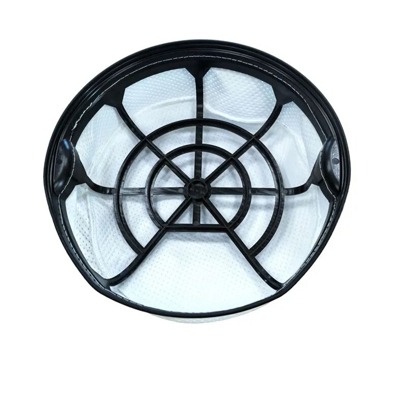 Пылевой фильтр для постоянной основной корзины фильтра Karcher T8/1 T14/1