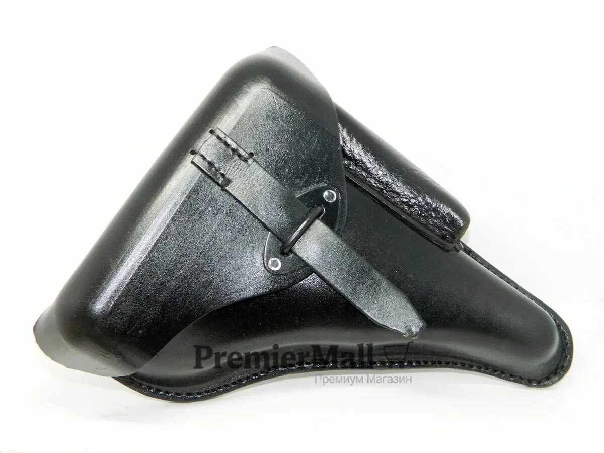 Кобура для Walther P38 / Luger P08