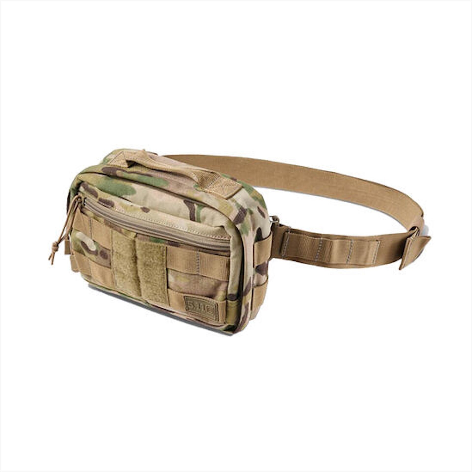 Сумка барсетка