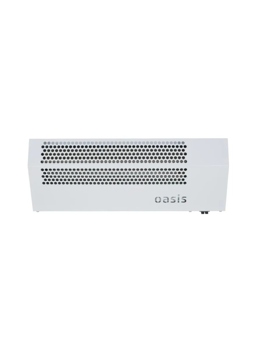 Oasis Тепловая завеса 3000 Вт 30 м2 TZ-3