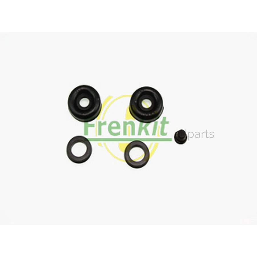 FRENKIT 322057 Ремкомплект колесного тормозного цилиндра задн MB T1/TN (BM611) 6-81 ->