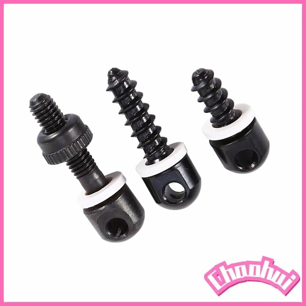 Винт антабки