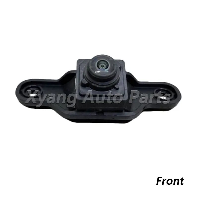 Камера Geely Coolray SX11 SX11A3, Front, 8892364573
