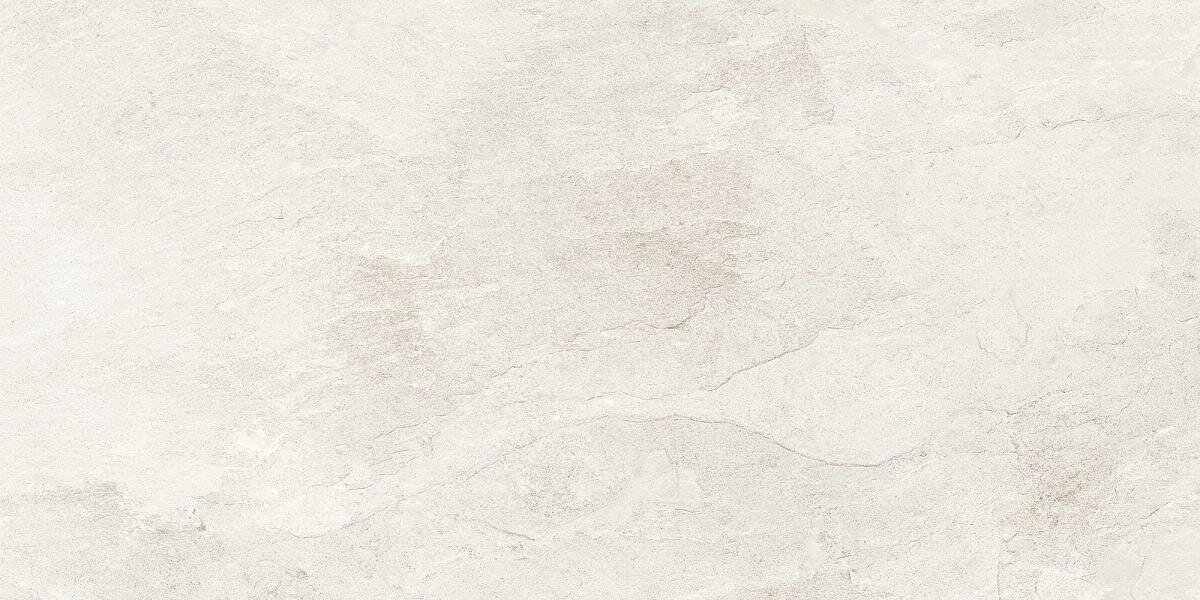 Керамогранит Керлайф Pizarra 929990 60x120 см Глянцевая Коричневый