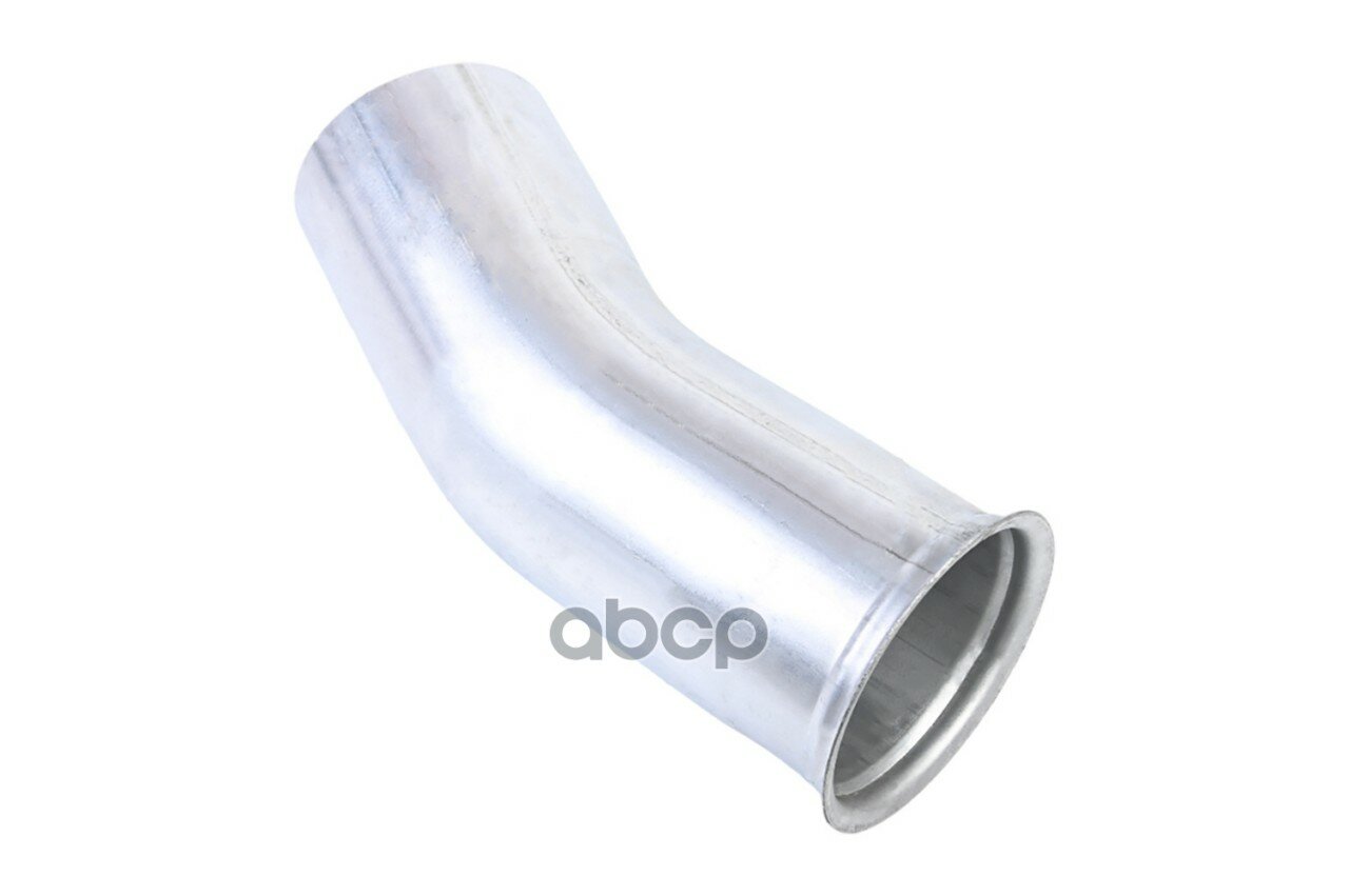 Труба глушителя ! приемная d=127 Volvo FH/FM Stellox арт. 8203855SX