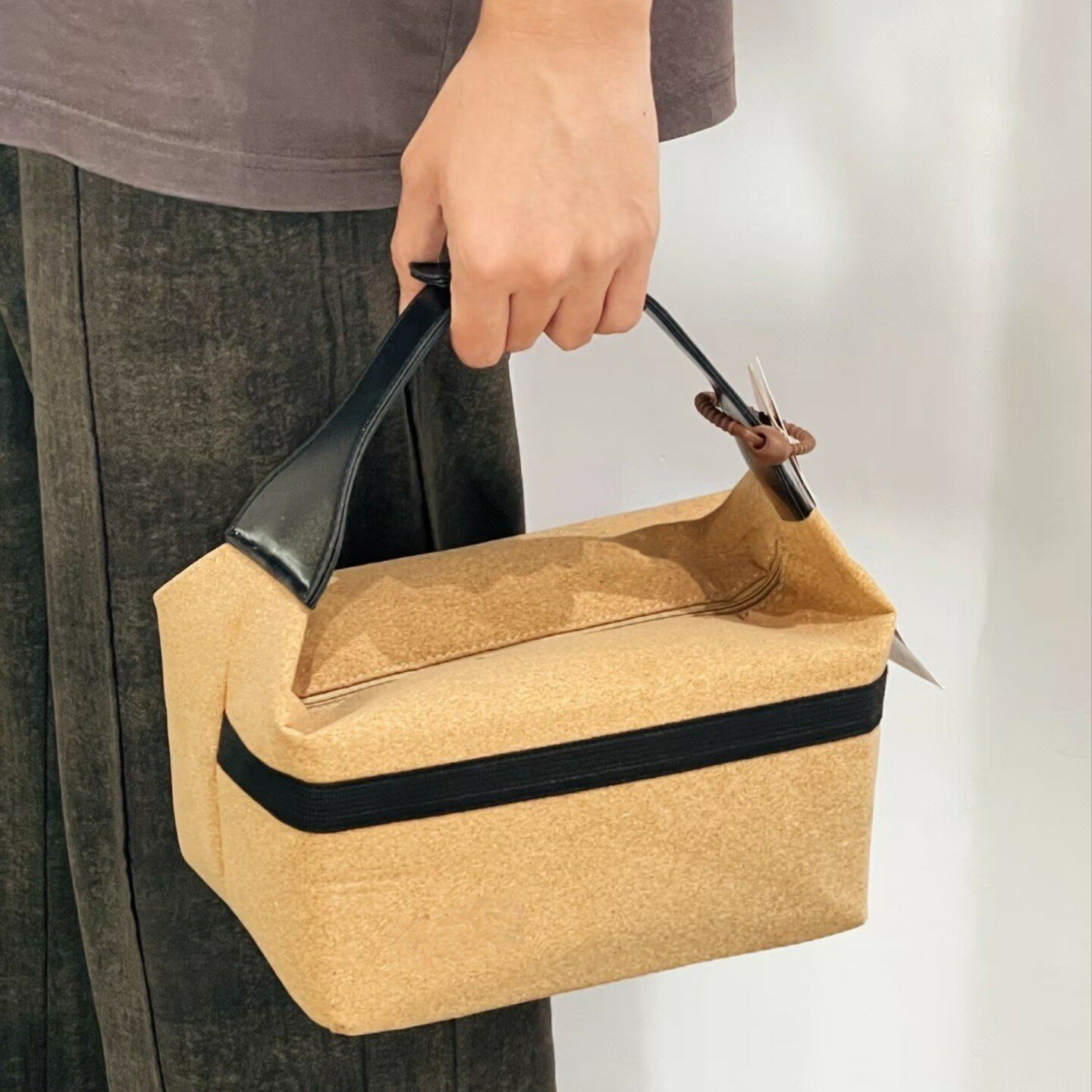 Набор для приготовления кофе на открытом воздухе: портативная кофейная посуда, подарочный набор, высококачественный набор для ручного заваривания кофе, ручная кофемолка.