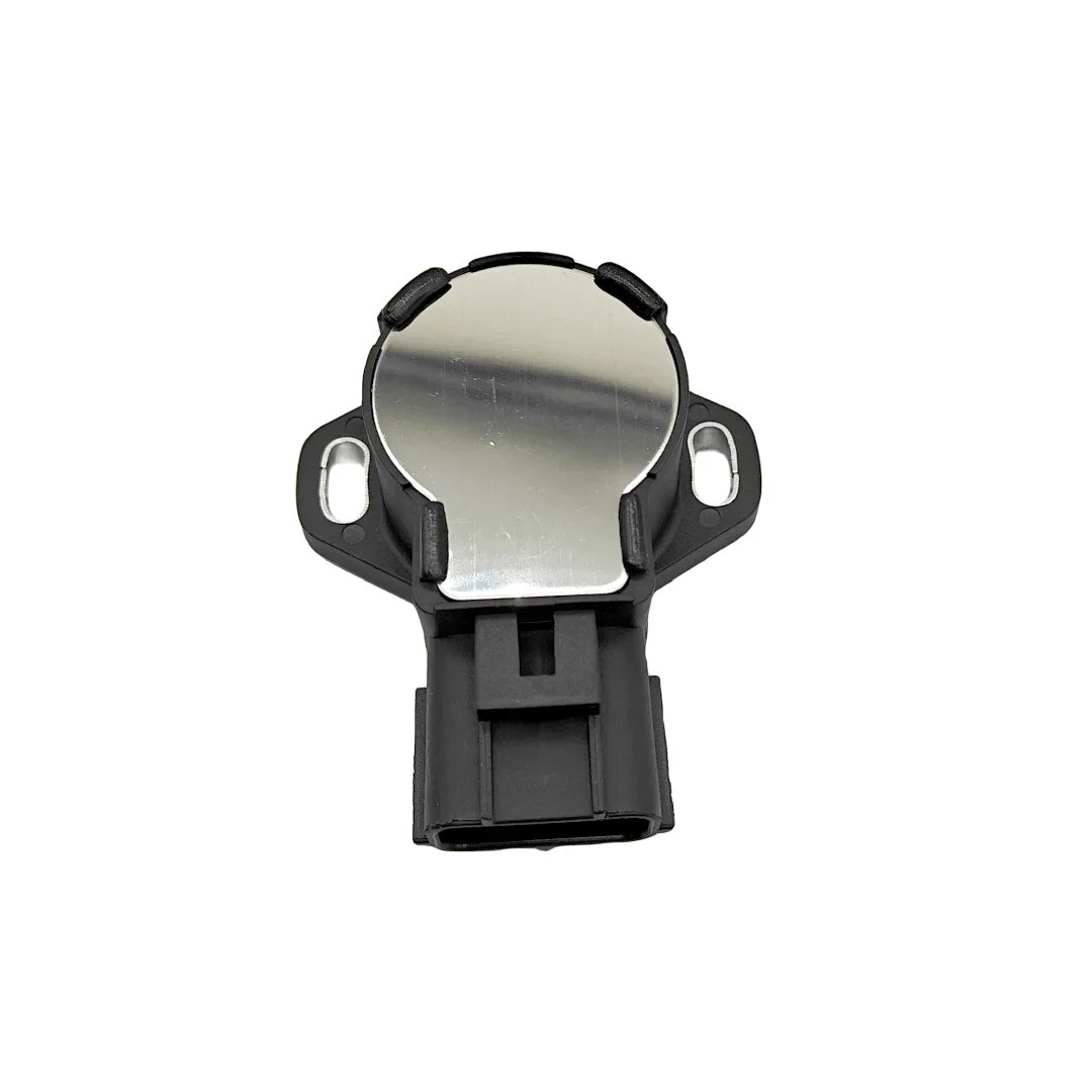 Датчик положения дроссельной заслонки 198500 -0330 89452-12040 Для Lexus Toyota Corolla Hi-lux 22re/3vze 08/ Датчик двигателя