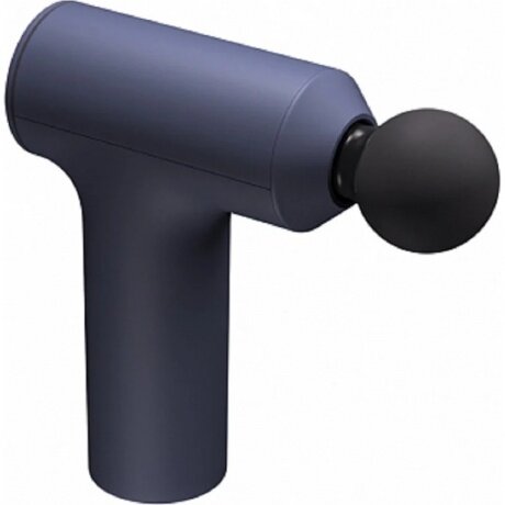 Перкуссионный массажер Xiaomi Massage Gun Mini
