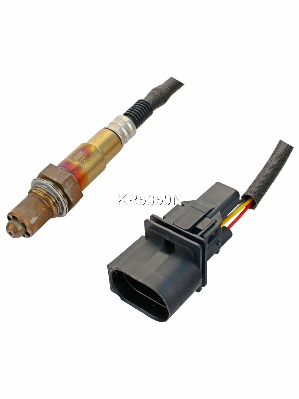 Лямбда зонд Krauf KR5059N