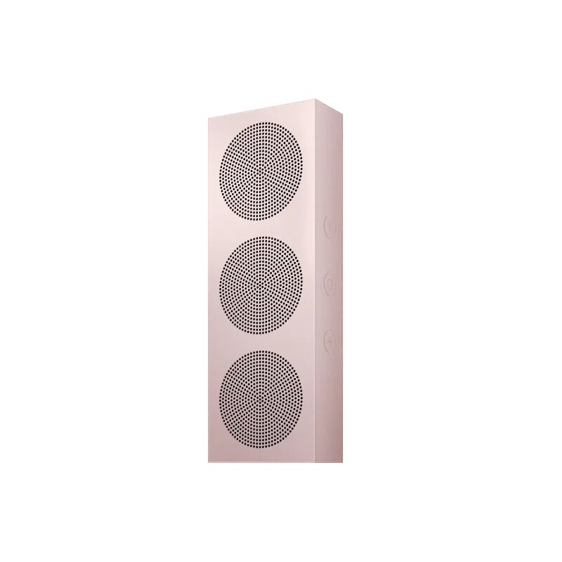 Xiaomi Portable Bluetooth Speaker Pink