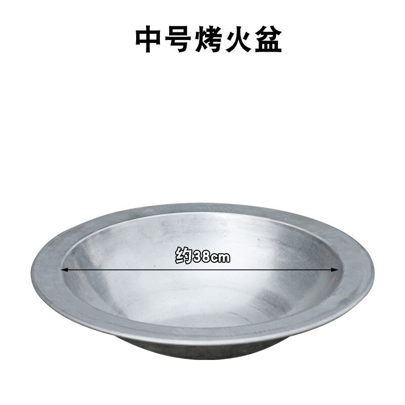 Сельский традиционный костровой очаг для барбекю, угольный костровой очаг, домашний камин в старинном стиле для заваривания чая, уличная печь.