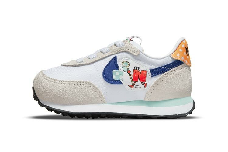 Кроссовки Air Force 1