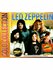 Led Zeppelin Gold Collection (Диск CD-MP3)