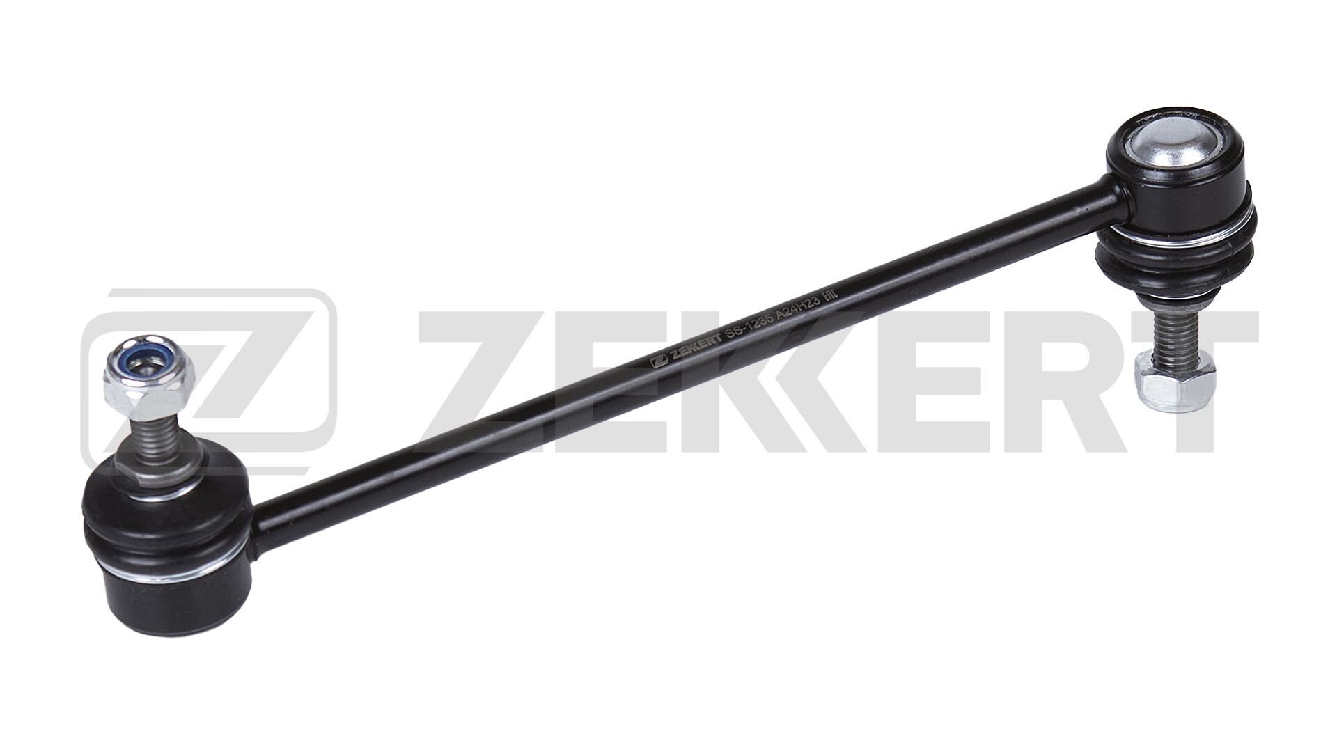 Стойка стабилизатора перед. лев./прав. BMW 5 (E28 E34) 81- 3 (E30 E36) 86- 7 (E32) 85- 6 (E24)