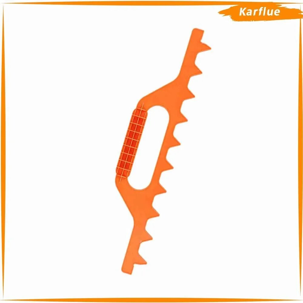 Улей рамка проставка