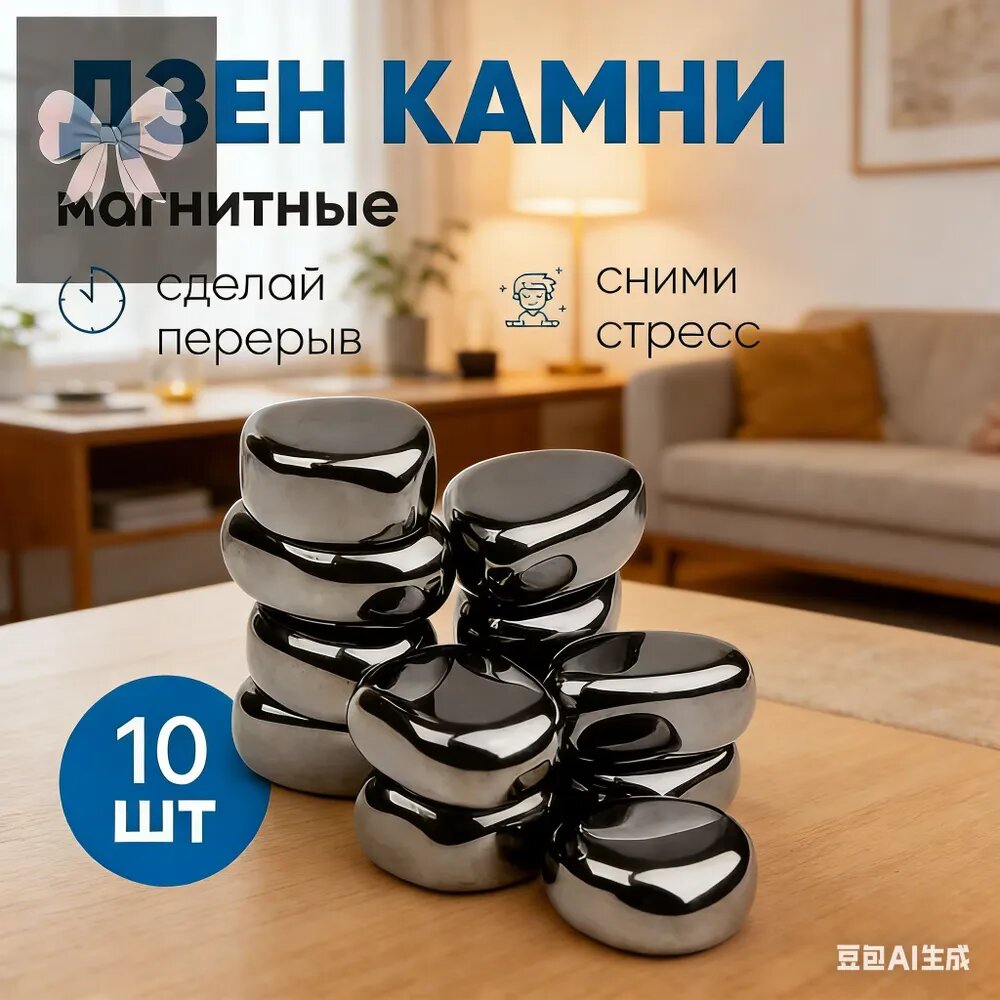 Игрушка-антистресс1
