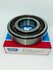 NJ308 ECP/C3 Подшипник SKF