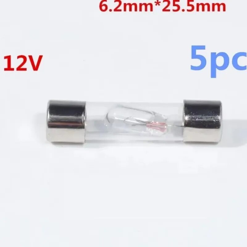 Зеркальный механизм 40 т для Toyota Land Cruiser 4700 LC100 LC150 LC200 prado 2700, внутренний ремонт, зеркала заднего вида, складной двигатель, пластик, зубчатый двигатель