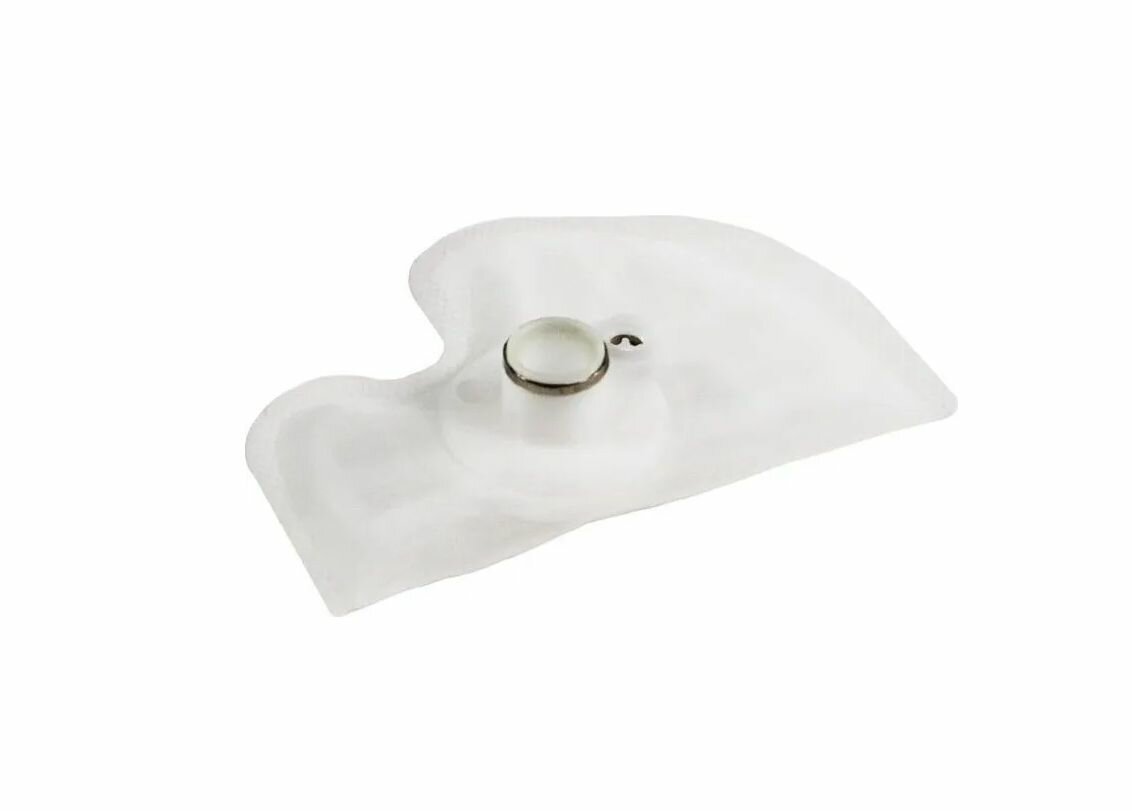 Сетка бензонасоса для газель PEKAR (ЭБН 504.1139, 505.1139, 515.1139-10)