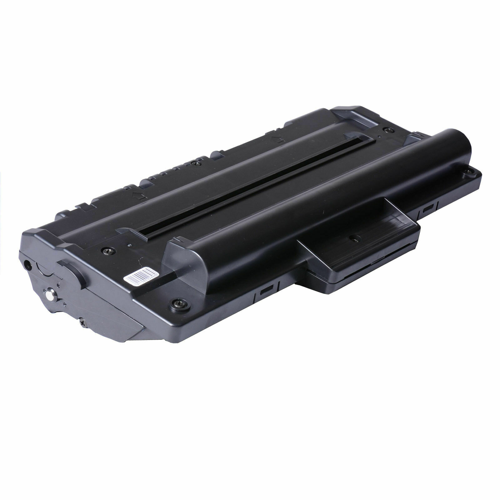 Лазерный картридж Laser-Cart SCX-D4200A черный для Samsung SCX4200, 4220 (3000 стр.)