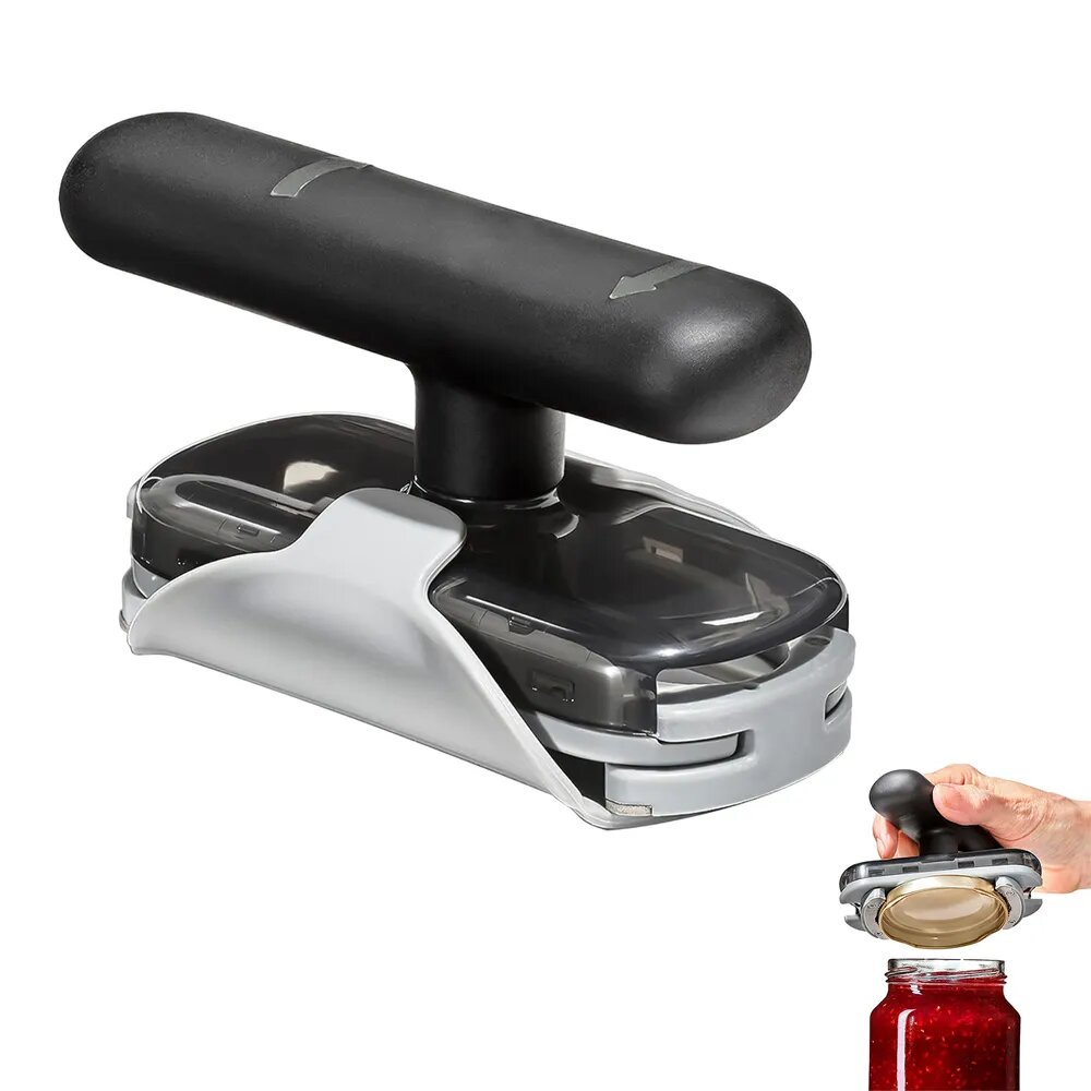 Электрический нож 1099178-2176