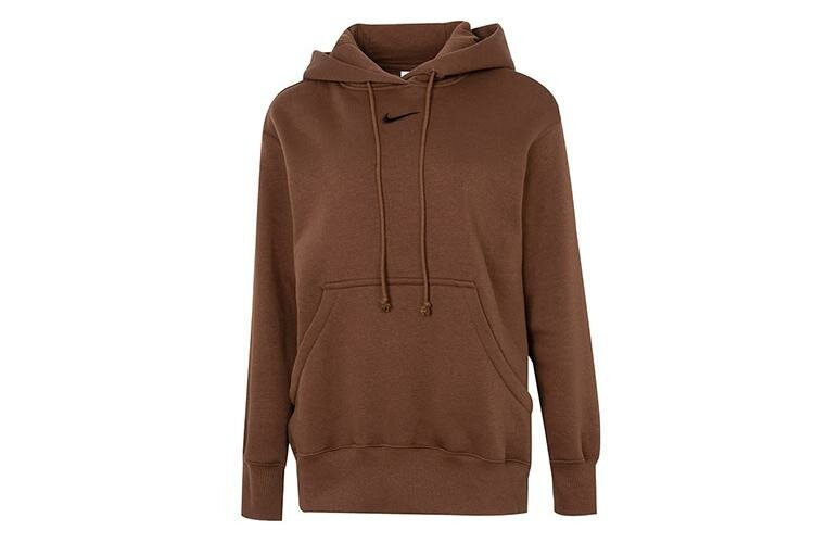 Шарф-капюшон DQ5861-259 для женщин