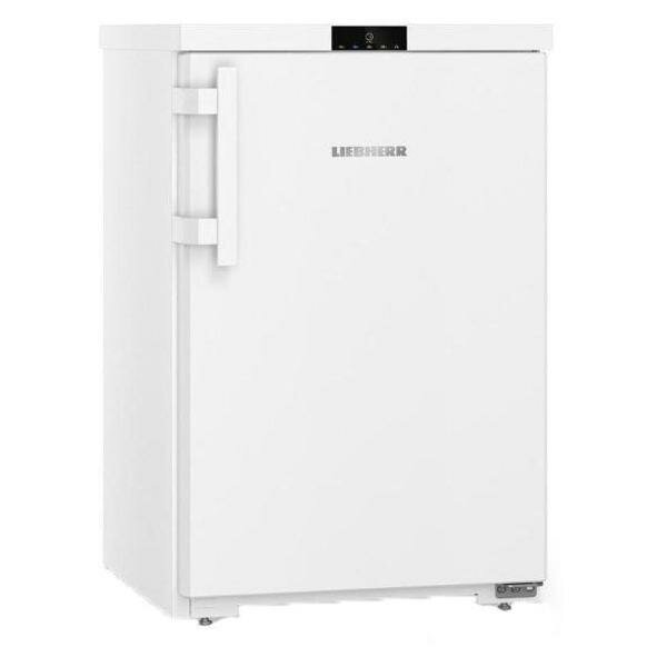 Морозильная камера Liebherr Fe 1404-20 001 FrostProtect